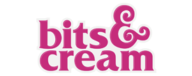BITS AND CREAM S.A. - TecnoCloud ERP